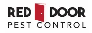 Pest Control | Red Door Pest Control | OH